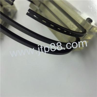 Cina OEM del diametro delle fasce elastiche 115mm del motore dei ricambi auto 8-97105-867-0 in vendita