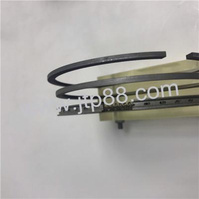 Cina OEM del diametro delle fasce elastiche 115mm del motore dei ricambi auto 8-97105-867-0 in vendita