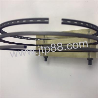Cina Le fasce elastiche del motore del diametro 110.0MM, anello di stantuffo del CYL 6 mette l'OEM ME032071 in vendita
