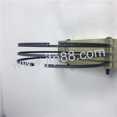 Китай MITSUBISHI Engine Piston Rings 130.0mm DIA , Car Engine Rings OEM ME052889 продается