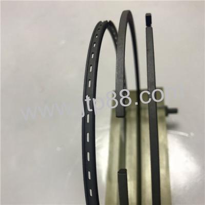 Cina 13011-1590 fasce elastiche del motore di 13011-1590A EK100 con una garanzia da 1 anno in vendita