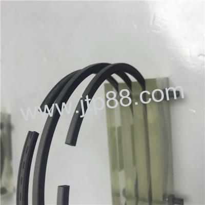 Cina Fasce elastiche del motore di Exavator C7 C9 E330D per il  197-9392 161-3424 168-7211 in vendita