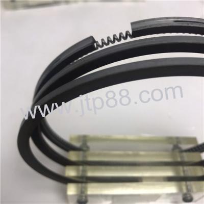China Durable Car Engine Piston Rings For Engine Cylinder Rebuild Kit 4900738 for sale