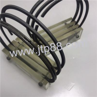 Cina Le componenti del motore FE6 dell'automobile/motore automobile FE6TA/di FE6T suona l'OEM a basso rumore: 12040Z5505 in vendita