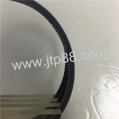 Cina Le componenti del motore FE6 dell'automobile/motore automobile FE6TA/di FE6T suona l'OEM a basso rumore: 12040Z5505 in vendita