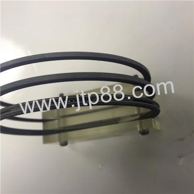 Cina Le fasce elastiche del motore 6SD1/6SD1T per il camion ricostruiscono il corredo 1-12121-094-1 in vendita