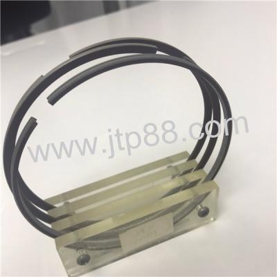 China ISUZU Auto Part 10PA1 / 10PB1 Piston And Ring Kit With Diameter 115mm OEM: 1-12181-060-0 for sale