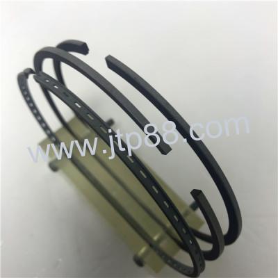 China ISUZU Auto Part 10PA1 / 10PB1 Piston And Ring Kit With Diameter 115mm OEM: 1-12181-060-0 for sale