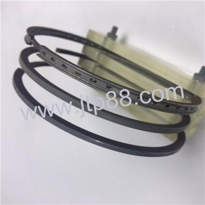 Cina Fasce elastiche d'argento del motore di colore per 6BT Motorcyle OEM 3802421 di 201mm * di 103mm in vendita