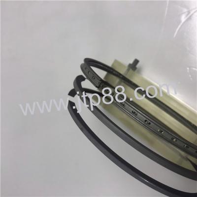 Cina Diametro petrolio- diesel 110mm ME999012 ME018801 dell'anello 4D30 di controllo in vendita