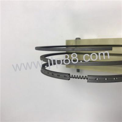 Cina Diametro petrolio- diesel 110mm ME999012 ME018801 dell'anello 4D30 di controllo in vendita