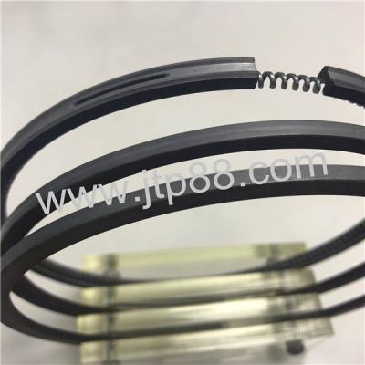 Cina Fasce elastiche del motore del ghisa per Mitsubishi ME995473/ME995477 in vendita