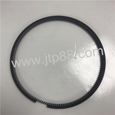 Cina Componenti del motore dell'escavatore per l'anello di stantuffo del motore dell'automobile 6D22 di Mitsubishi ME052889 in vendita