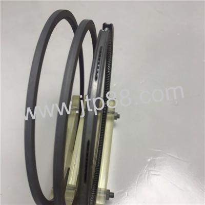 Cina Fasce elastiche del motore del ghisa per Mitsubishi ME995473/ME995477 in vendita