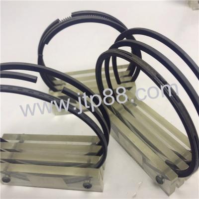 Cina Fasce elastiche del motore del ghisa per Mitsubishi ME995473/ME995477 in vendita