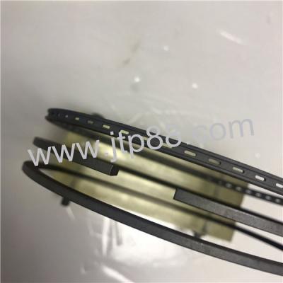 Cina Fasce elastiche del motore del ghisa per Mitsubishi ME995473/ME995477 in vendita