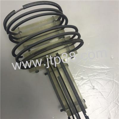 China Filters Piston Ring Sets  110mm DIA OEM 197-9386 for sale