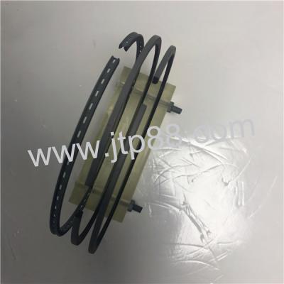Cina Pezzi di ricambio d'acciaio del motore delle fasce elastiche 4HJ1 di prestazione di Chrome 8-97105-867-0 in vendita