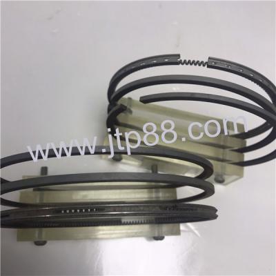 Cina Fasce elastiche del motore di dimensione di STD per MITSUBISHI 6DS7 ME02333 ME021861 ME024409 in vendita