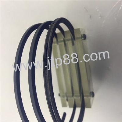 Cina fasce elastiche del motore del diametro 6D15T di 113.0MM per MITSUBISHI ME997466 in vendita