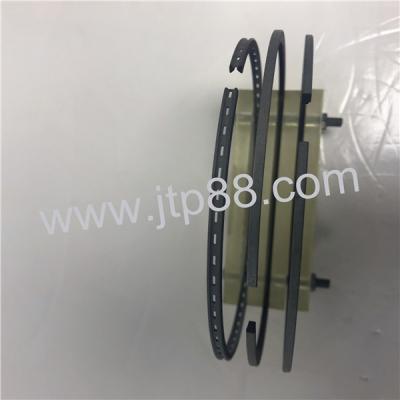 Cina fasce elastiche del motore 2W1079 per i pezzi di ricambio dell'escavatore del  una garanzia da 1 anno in vendita
