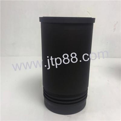 China 110mm Diameter Engine Cylinder Liner , HINO Engine Cylinder Liner Sleeve 11467-1210 for sale