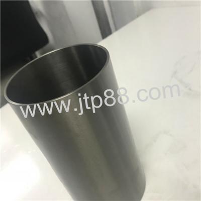 中国 D2366 Deawoo OEM 65.01201.0051のための乾式シリンダーはさみ金のキットのアルミニウム材料 販売のため