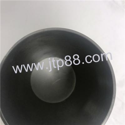中国 ほう素の鋳鉄OEM 11012-44G10が付いているTD27日産エンジン シリンダーはさみ金 販売のため