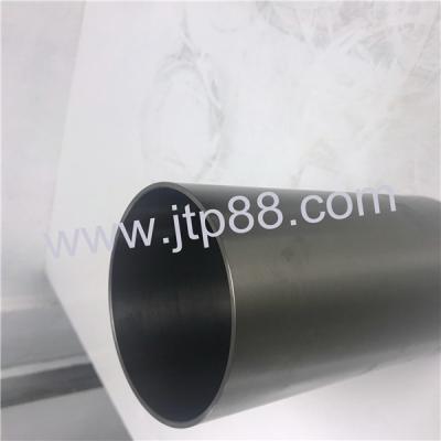 China de Voering van de de Motorcilinder van 4D31 4D31T/de Vervanging ME011604 van de Cilinderkoker Te koop