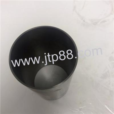 China Phosphated/de Chrome Geplateerde Koker van de de Cilindervoering van HINO K13C voor Dieselmotor Te koop
