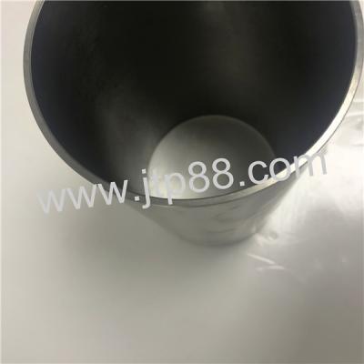 中国 ISUZUエンジン シリンダーはさみ金4HG1の互換性がある自動車部品OEM 8-97351-558-0 販売のため
