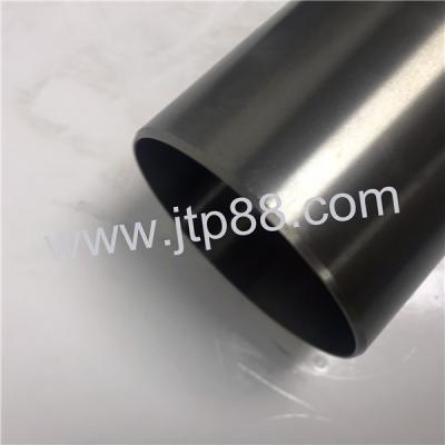Cina OEM compatibile dei ricambi auto della fodera 4HG1 del cilindro del motore di ISUZU 8-97351-558-0 in vendita