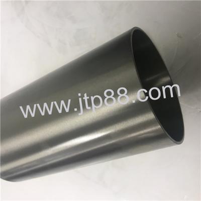 Cina OEM compatibile dei ricambi auto della fodera 4HG1 del cilindro del motore di ISUZU 8-97351-558-0 in vendita