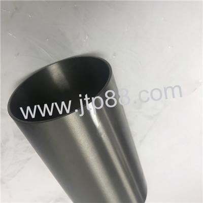 Cina OEM compatibile dei ricambi auto della fodera 4HG1 del cilindro del motore di ISUZU 8-97351-558-0 in vendita