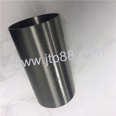 Cina Manica fosfatizzata/cromata della fodera del cilindro di HINO K13C per il motore diesel in vendita