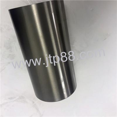 Cina Manica fosfatizzata/cromata della fodera del cilindro di HINO K13C per il motore diesel in vendita