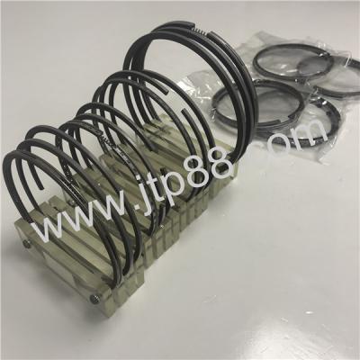 Cina Il motore di automobile di ISUZU C190 C240 suona l'OEM 9-12181-138-0 con l'anello di olio 5mm in vendita