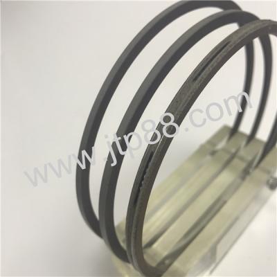 Cina Il motore di automobile di ISUZU C190 C240 suona l'OEM 9-12181-138-0 con l'anello di olio 5mm in vendita