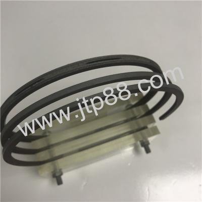 Cina OEM di dimensione delle fasce elastiche 115mm del motore del pezzo di ricambio dell'escavatore 8-97258-337-0 in vendita