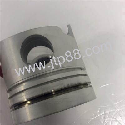 Cina Pistone 135.0mm delle componenti del motore delle parti del corpo per l'OEM di ISUZU 1-12111-673-0 in vendita