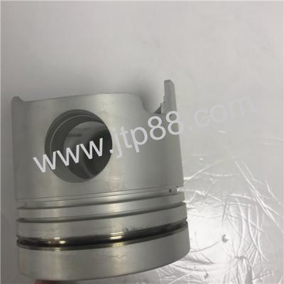 Cina Manica di pistone del motore diesel del diametro 135mm per l'OEM ME062408 di Mitsubishi in vendita