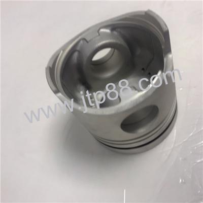 China Pistão das peças de motor de Hino Ef750 EF750T Alfin Pin de 50mm * de 110mm para o trator à venda
