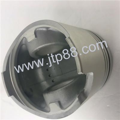 Cina Pistone 135.0mm delle componenti del motore delle parti del corpo per l'OEM di ISUZU 1-12111-673-0 in vendita