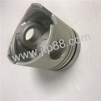 Cina Pistone 135.0mm delle componenti del motore delle parti del corpo per l'OEM di ISUZU 1-12111-673-0 in vendita