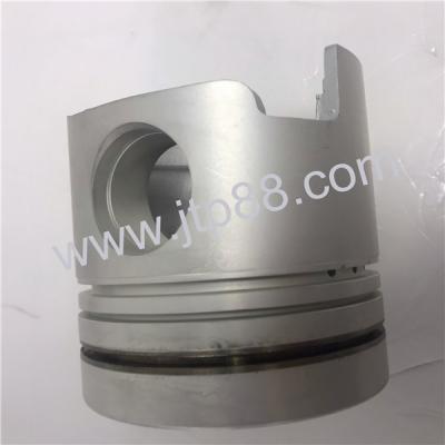 China OEM do anel do diesel 10PA1 115 * 113,2 * 75.2mm do pistão das peças de motor de Isuzu 1-12111-154-1 à venda
