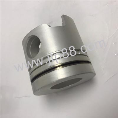 Cina Pistone 135.0mm delle componenti del motore delle parti del corpo per l'OEM di ISUZU 1-12111-673-0 in vendita