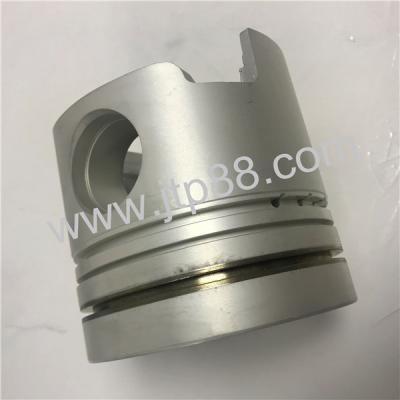 China Tamanho do anel do pistão 2.0K 2,0 3.0mm do motor diesel do diâmetro de 4TNE94 94mm para a máquina da construção à venda