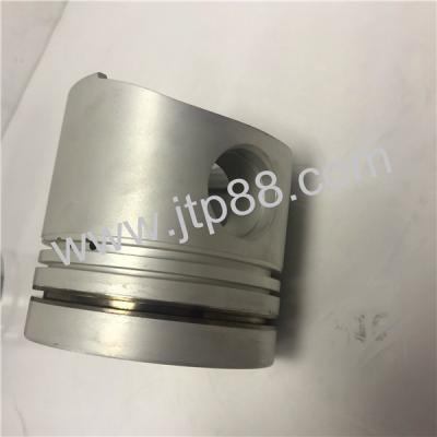 Cina Pistone del motore dei ricambi auto 6D24 di alta qualità per il pistone ME151416 del motore diesel dell'escavatore in vendita