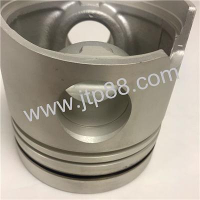 China O caminhão parte pistão 13211-2070 13216-2220 do reparo do motor diesel de Hino W06E o auto à venda