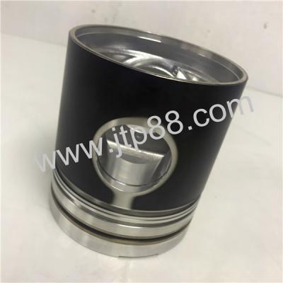 Cina Pistone del motore diesel del camion di Hino in sola con l'OEM di Alfin 13216-2100 in vendita